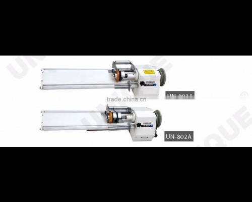 Rib cutter - Bangladesh